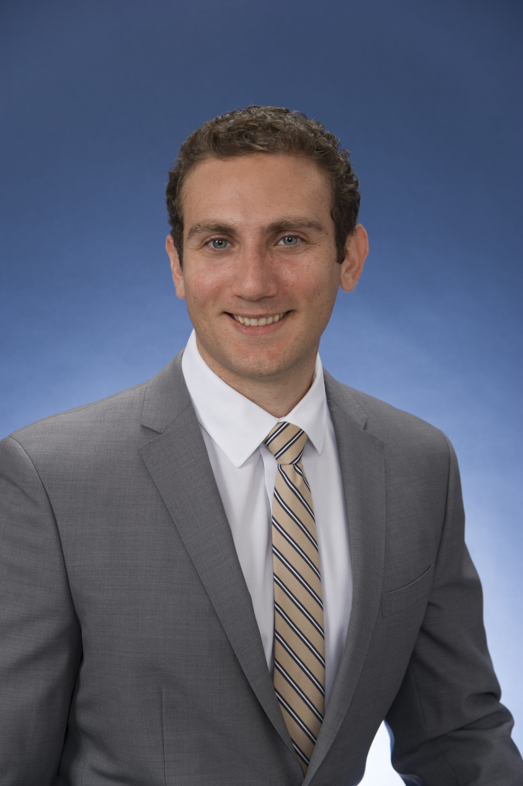 Meet Our Successful Los Angeles Attorneys | RCM Legal